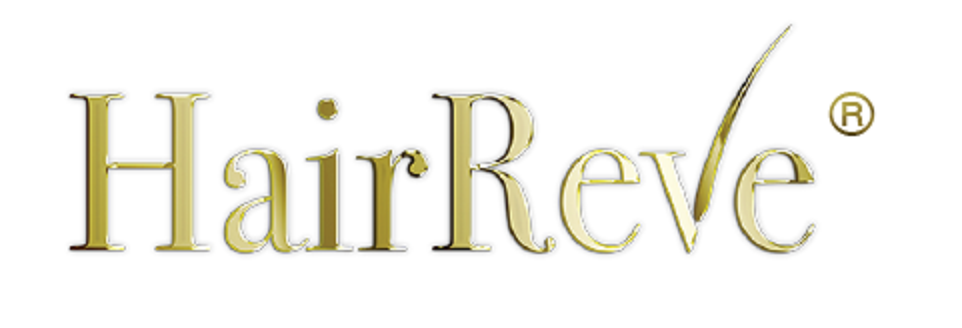 Hairreve Products – HairReve